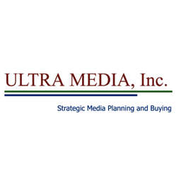Ultra Media