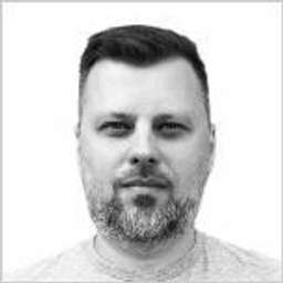 Yegor Yegorov - Founder and CEO @ Egorov Agency - Crunchbase Person Profile