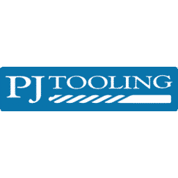 PJ Tooling - Crunchbase Company Profile & Funding