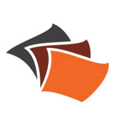 Specialty Textile Services