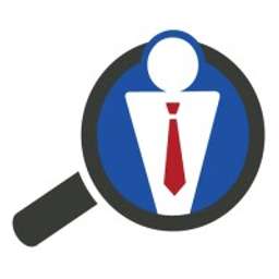 JDEK Associates - Crunchbase Company Profile & Funding