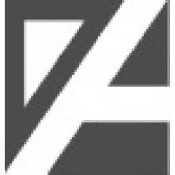 Acre Works - Tech Details