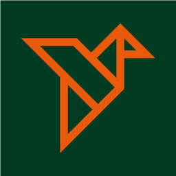 Miist - Crunchbase Company Profile & Funding