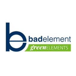 Bad element A / S - Crunchbase Company Profile & Funding