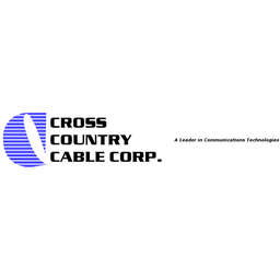Cross Country Cable - Crunchbase Company Profile & Funding
