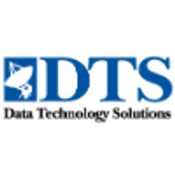 Data Technology Solutions - Crunchbase Company Profile & Funding