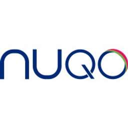 Nuqo