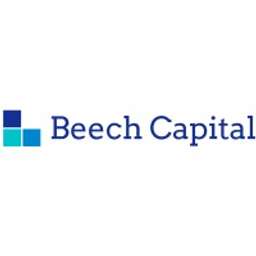 Beech Capital - Crunchbase Company Profile & Funding
