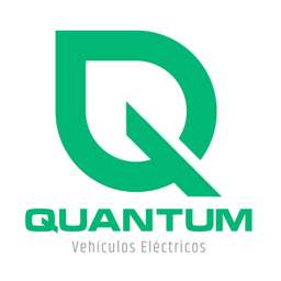 Quantum Motors - Crunchbase Company Profile & Funding