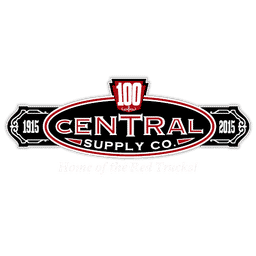 Central Supply Co. of West Virginia - Crunchbase Company Profile & Funding