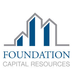 Foundation Capital Resources - Crunchbase Company Profile & Funding