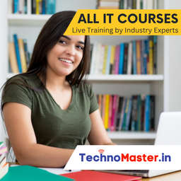 TechnoMaster.in - Crunchbase Company Profile & Funding