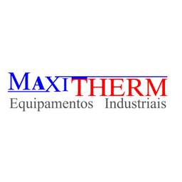 Maxitherm Equipamentos Industriais - Crunchbase Company Profile & Funding