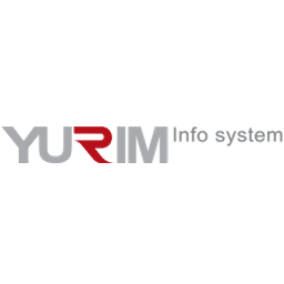 Yurim Information System - Crunchbase Company Profile & Funding