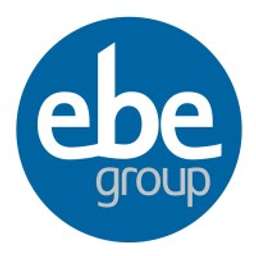 EBE Group - Crunchbase Company Profile & Funding