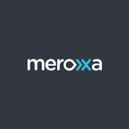 Meroxa - Tech Details