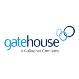 Gatehouse Consulting - Crunchbase Company Profile & Funding