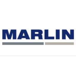 Marlin Building Services - Crunchbase Company Profile & Funding