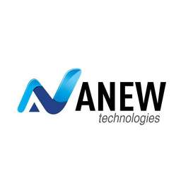 Anew Technologies - Crunchbase Company Profile & Funding