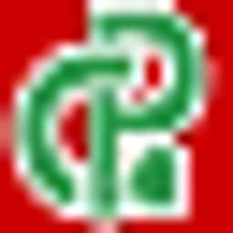 Poletti - Crunchbase Company Profile & Funding