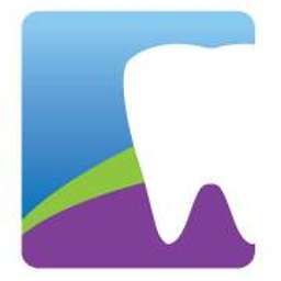 ShadeWave - Crunchbase Company Profile & Funding