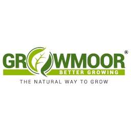 Growmoor Better Growing - Crunchbase Company Profile & Funding