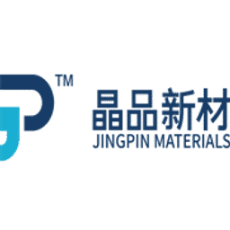 Jingpin Materials - Crunchbase Company Profile & Funding