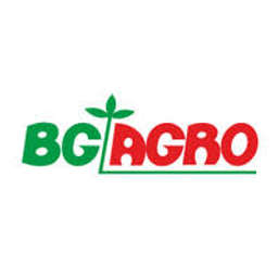 BG Agro - Crunchbase Company Profile & Funding