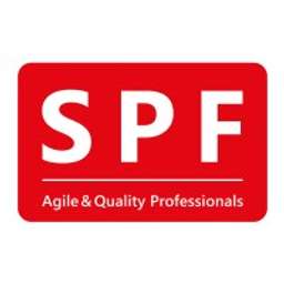 SPF Consulting - Crunchbase Company Profile & Funding