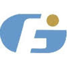 GFI Ginga - Crunchbase Company Profile & Funding