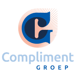 Compliment Group - Crunchbase Company Profile & Funding