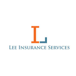 Lee Insurance Services - Crunchbase Company Profile & Funding