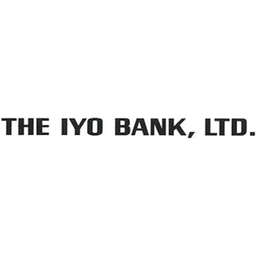 Iyo Bank Capital - Crunchbase Investor Profile & Investments