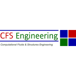 CFS Engineering - Crunchbase Company Profile & Funding
