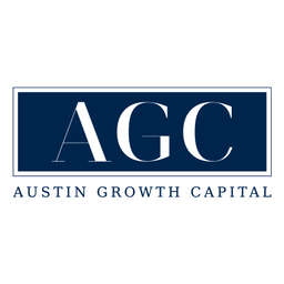 Austin Growth Capital - Crunchbase Company Profile & Funding