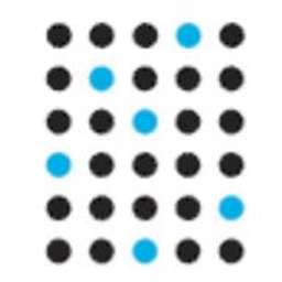 LifeGen Technologies - Crunchbase Company Profile & Funding