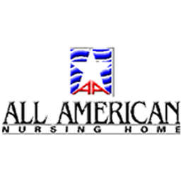 All American Nursing Home - Crunchbase Company Profile & Funding