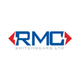 RMC Switchgears - Crunchbase Company Profile & Funding