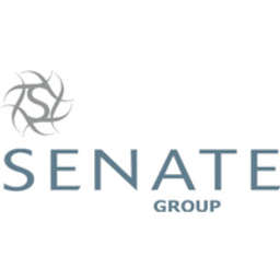 Senate Group - Crunchbase Company Profile & Funding
