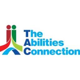 The Abilities Connection - Crunchbase Company Profile & Funding