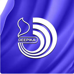 Rashtra Deepika - Crunchbase Company Profile & Funding