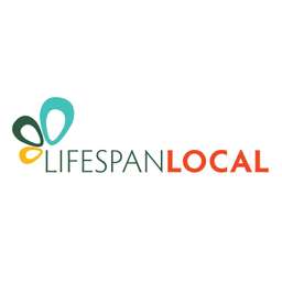 Lifespan Local - Crunchbase Company Profile & Funding