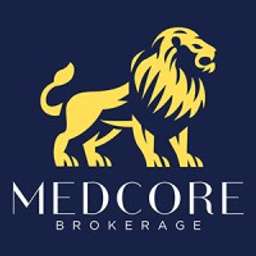 Medcore Brokerage - Crunchbase Company Profile & Funding