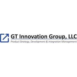 GT Innovation Group - Crunchbase Company Profile & Funding