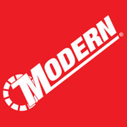Modern Group - Crunchbase Company Profile & Funding