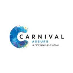 Carnival Assure - Crunchbase Company Profile & Funding
