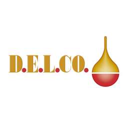 DELCO - Crunchbase Company Profile & Funding