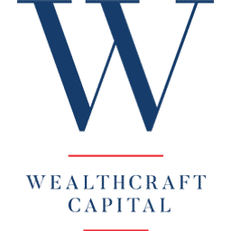 Wealthcraft Capital - Crunchbase Company Profile & Funding