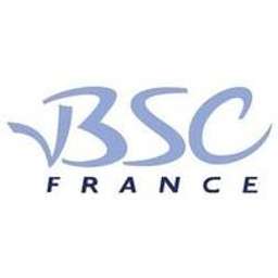 Bsc France - Crunchbase Company Profile & Funding