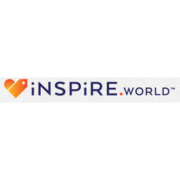 Inspire.world - Crunchbase Company Profile & Funding